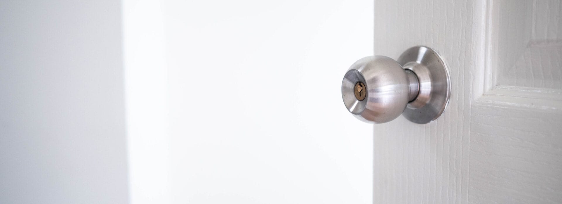 Contact Us - Door Installation Perth - Phone: 0438 709 452