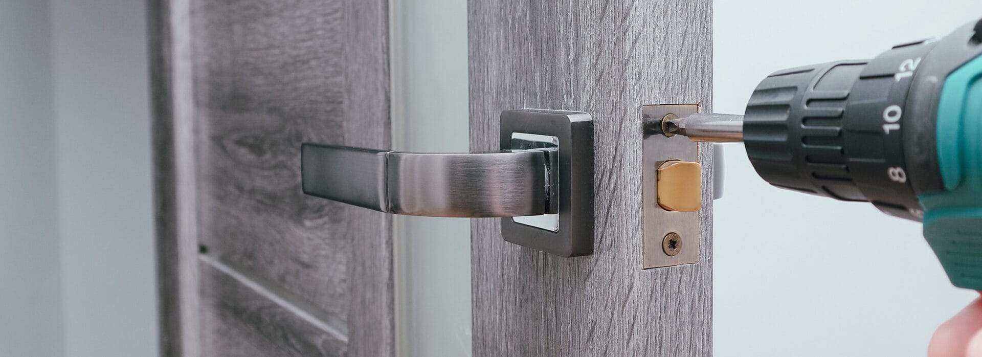Door Installation Service Perth - Phone: 0438-709-452